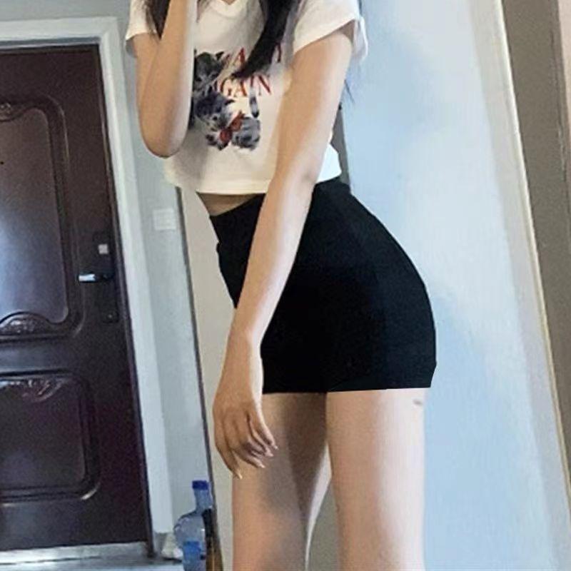セクシーランジェリー レディース ミニスカート コスチューム コスプレ 超ミニ丈 タイト フィット ボディコン 美尻 透け感 : inn-33761-1 : KAWAeMON - 通販 ...