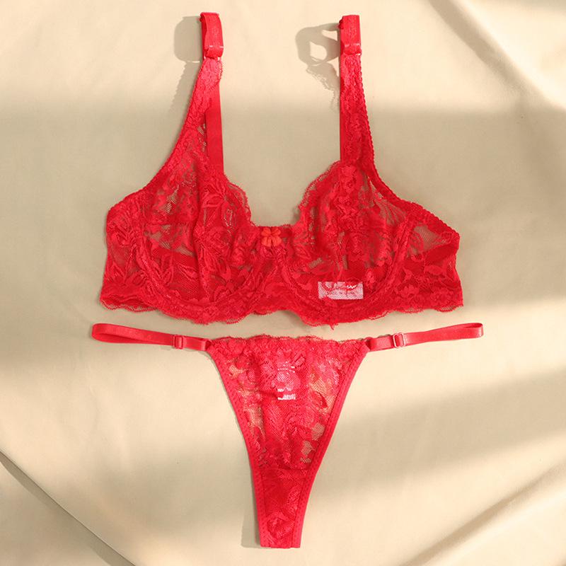 ブラジャー ショーツ 上下セット 2点セット レディース 女性 ランジェリー 下着 インナー ブラ Tバック おしゃれ セクシー : KAWAeMON - 通販 - Yahoo!ショッピング