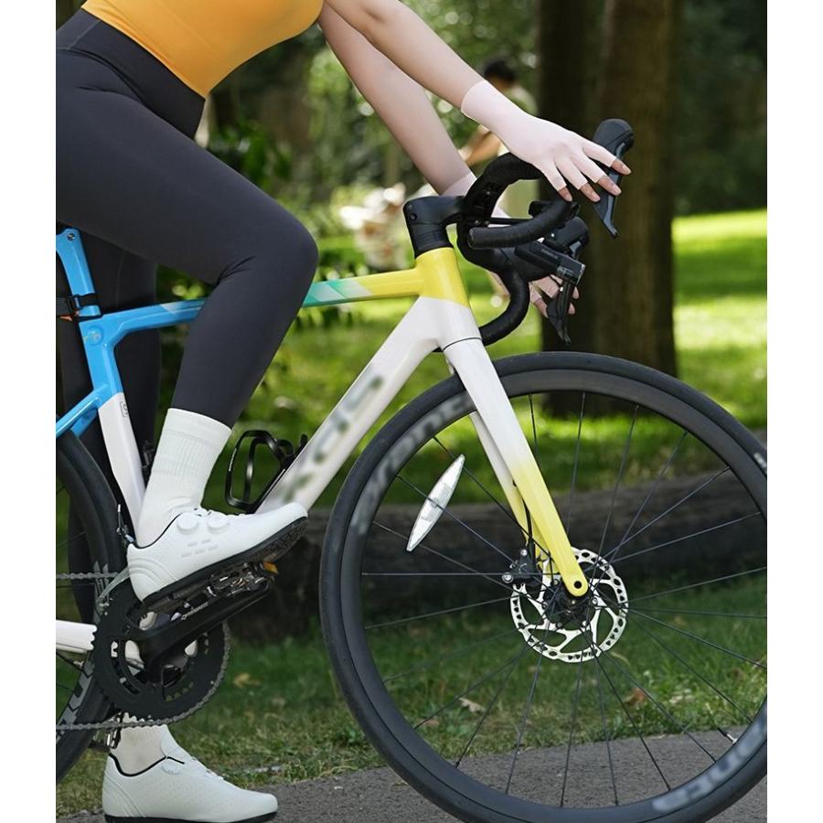 手袋 ショートグローブ 女性用 指切り 指なし 薄手 スマホ対応 UVカット 紫外線対策 日焼け防止 自転車 バイク 運転 春夏 : KAWAeMON - 通販 - Yahoo!ショッピング