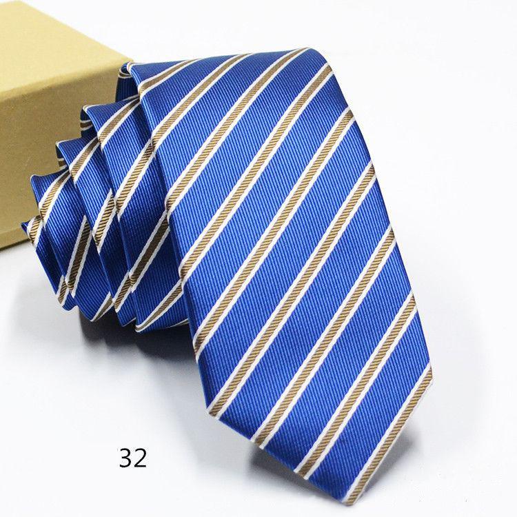 ネクタイ メンズ 男性用 おしゃれ ビジネス 通勤 紳士 スーツ カジュアル ストライプ ドット ペイズリー 犬 柄物 デザイン豊富 ファッション小物 :oth-25965-1 ...