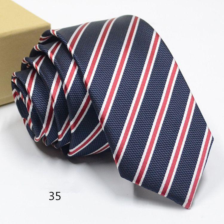 ネクタイ メンズ 男性用 おしゃれ ビジネス 通勤 紳士 スーツ カジュアル ストライプ ドット ペイズリー 犬 柄物 デザイン豊富 ファッション小物 : oth-25965-1 ...