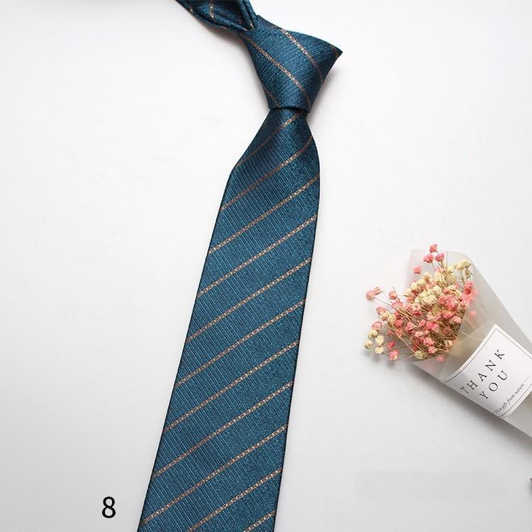 ネクタイ ストライプ レギュラータイ メンズ 男性 紳士 ビジネスマン スーツ オフィス 定番 父の日 ファッション : oth-39906 : KAWAeMON - 通販 - Yahoo ...