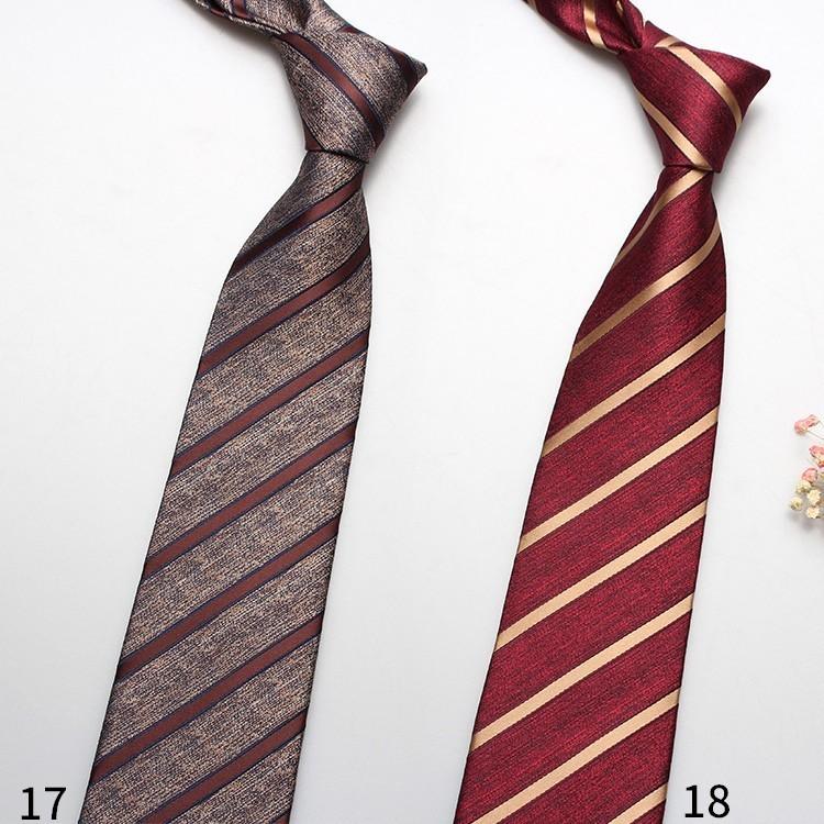 ネクタイ ストライプ レギュラータイ メンズ 男性 紳士 ビジネスマン スーツ オフィス 定番 父の日 ファッション : oth-39906 : KAWAeMON - 通販 - Yahoo ...