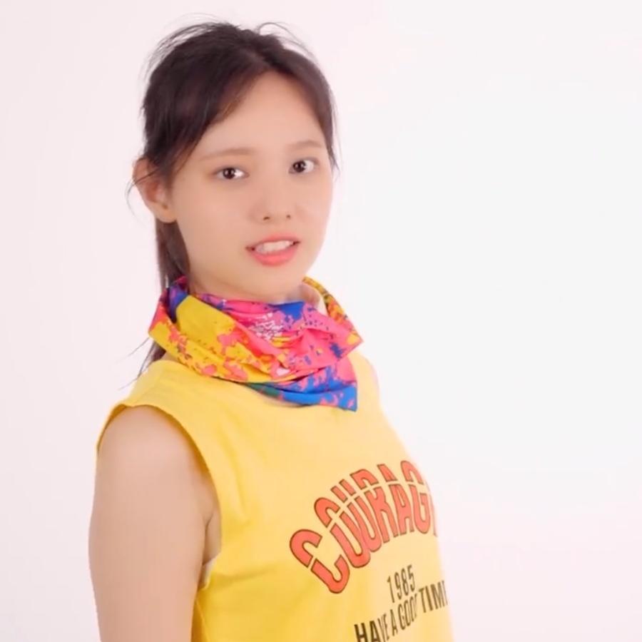 ネックカバー フェイスカバー フェイスマスク ヘアターバン ヘアバンド バラクラバ レディース メンズ 男女兼用 日焼け防止 UVケア 熱中症対策 紫 : KAWAeMON - 通販 ...