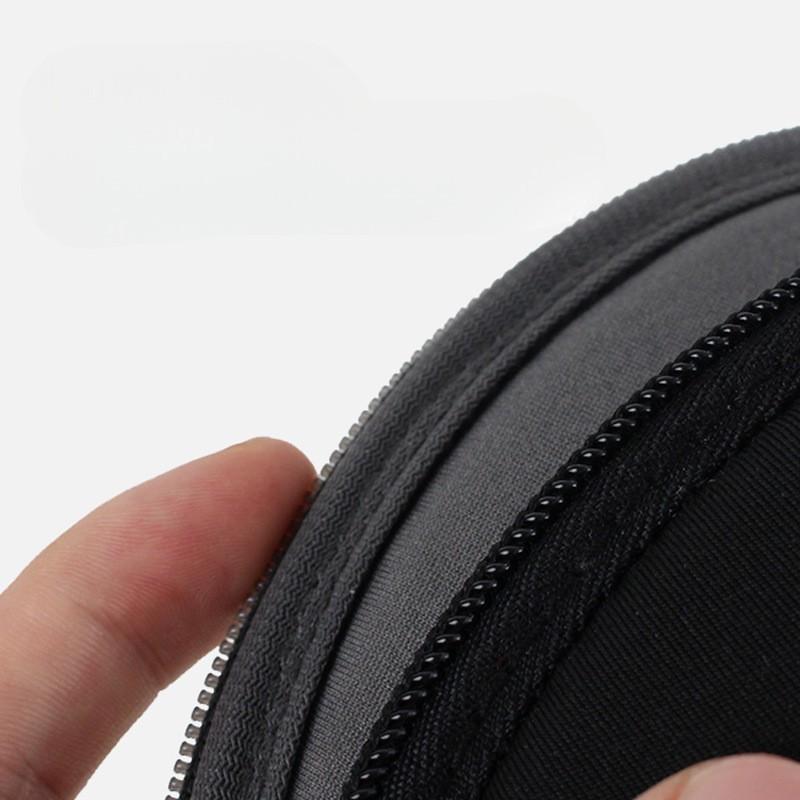 マウス収納ケース マウスパッド 2WAY マウスポーチ PCアクセサリー用品 パソコン ノートパソコン PC ワイヤレスマウス 収納 保管 持ち運び : KAWAeMON - 通販 ...