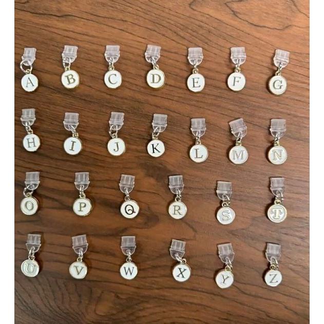 コネクタカバー iPhone Androidスマホ Micro-USB Type-C 防塵 保護キャップ アルファベット 英語 : KAWAeMON - 通販 - Yahoo!ショッピング