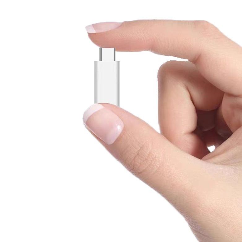 変換アダプタ 変換コネクタ Type C lightning iPhone スマホアクセサリー 単品 アダプター ライトニング 変換 端子 データ転送 : pcs-60342 ...