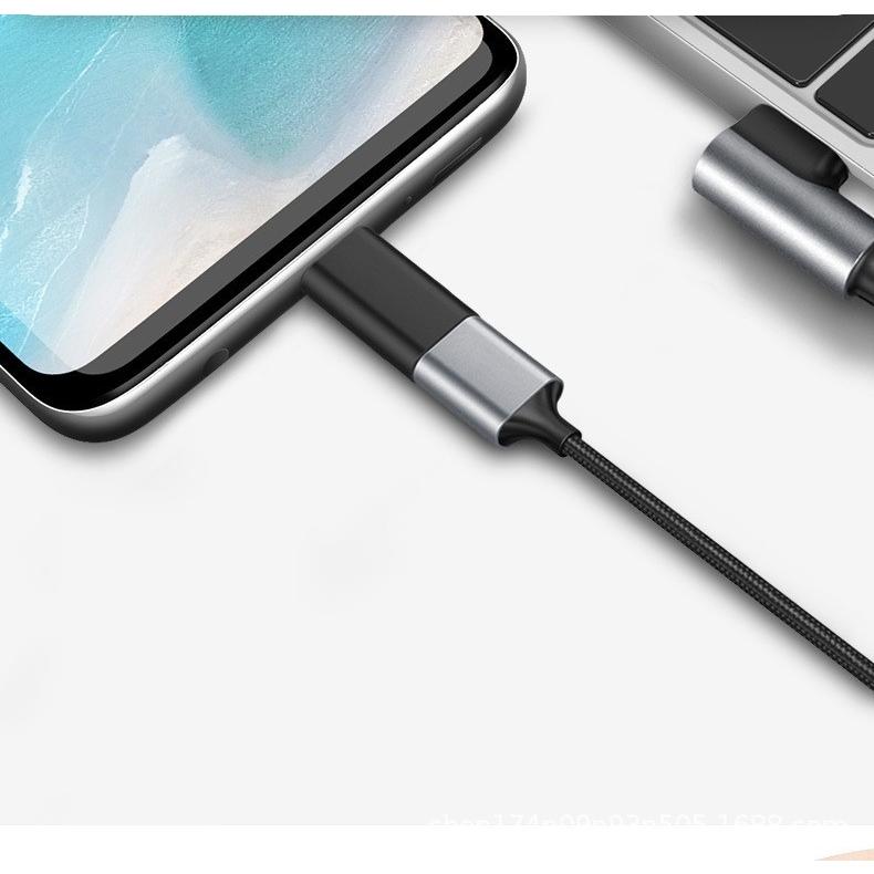 変換アダプター TypeC Micro USB TypeB コネクタ タイプC 充電 データ転送 パソコン PC スマートフォン 携帯 タブレット ア : KAWAeMON - 通販 ...