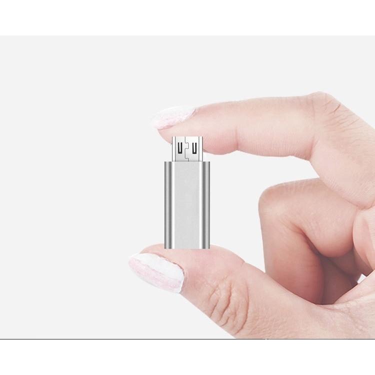 変換アダプター TypeC Micro USB TypeB コネクタ タイプC 充電 データ転送 パソコン PC スマートフォン 携帯 タブレット ア : KAWAeMON - 通販 ...