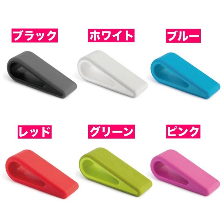 ノートパソコンスタンド 単品 1個 携帯 持ち運び コンパクト 軽量 滑り止め 放熱 姿勢改善 無地 シンプル PCアクセサリー 小型 : KAWAeMON - 通販 - Yahoo!ショッピング