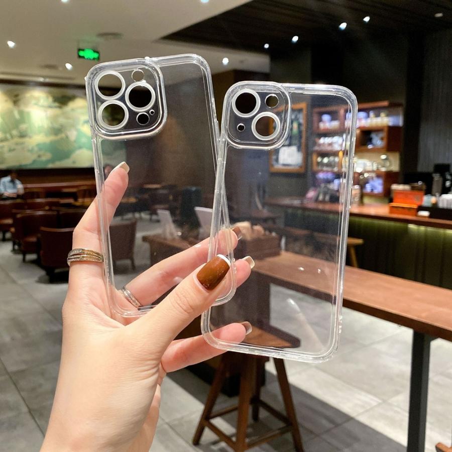 スマホカバー スマホケース iPhoneケース iPhoneカバー ユニセックス 男女兼用 女性 レディース メンズ 男性 お揃い ペアルック スマホ : KAWAeMON - 通販 ...