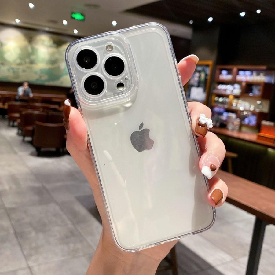 スマホカバー スマホケース iPhoneケース iPhoneカバー ユニセックス 男女兼用 女性 レディース メンズ 男性 お揃い ペアルック スマホ : KAWAeMON - 通販 ...