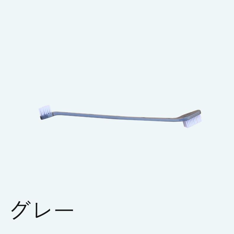 ペット用 歯ブラシ 犬 イヌ いぬ 猫 ネコ ねこ 歯磨き 歯石 口臭 細菌除去 デンタルケア 歯周病予防 口腔ケア お手入れ ペットグッズ : KAWAeMON - 通販 - Yahoo ...