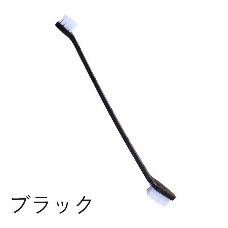 ペット用 歯ブラシ 犬 イヌ いぬ 猫 ネコ ねこ 歯磨き 歯石 口臭 細菌除去 デンタルケア 歯周病予防 口腔ケア お手入れ ペットグッズ : KAWAeMON - 通販 - Yahoo ...