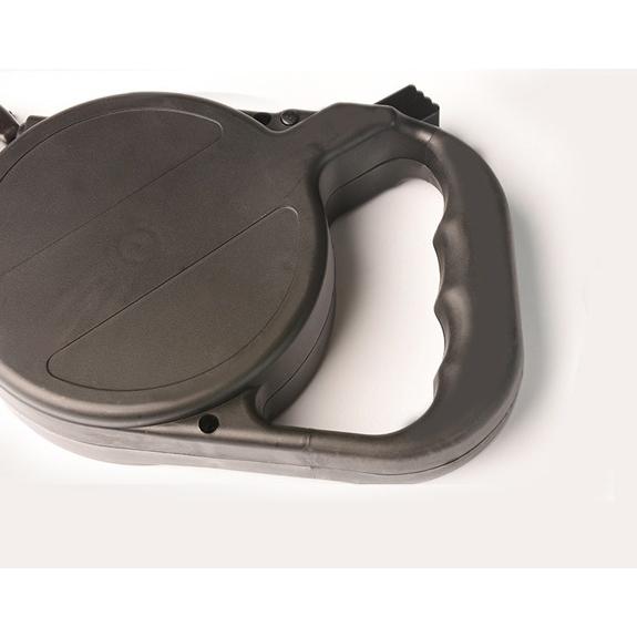 伸縮リード 巻き取り式 8m 犬用 猫用 長い ロング 伸びる ドッグリード ペット用品 散歩紐 リード ワンタッチ 簡単操作 自動巻き取り式 自動伸 : KAWAeMON - 通販 ...