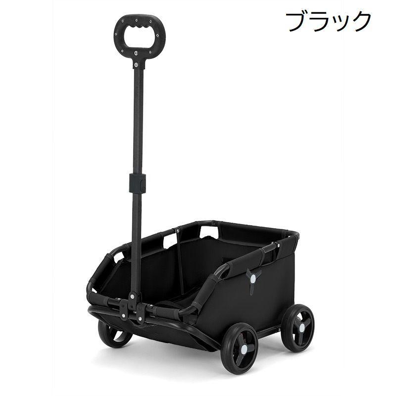 ペットカート ペットキャリー キャリーカート 犬用 猫 折りたたみ 360