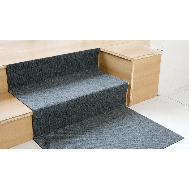 爪とぎシート カーペットタイプ 猫用 ペット用 100 30cm 貼り付け 爪研ぎ 爪ケア お手入れ 猫 ネコ ペットグッズ : KAWAeMON - 通販 - Yahoo!ショッピング