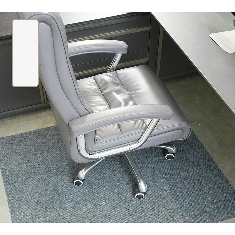 爪とぎシート カーペットタイプ 猫用 ペット用 100 30cm 貼り付け 爪研ぎ 爪ケア お手入れ 猫 ネコ ペットグッズ : KAWAeMON - 通販 - Yahoo!ショッピング