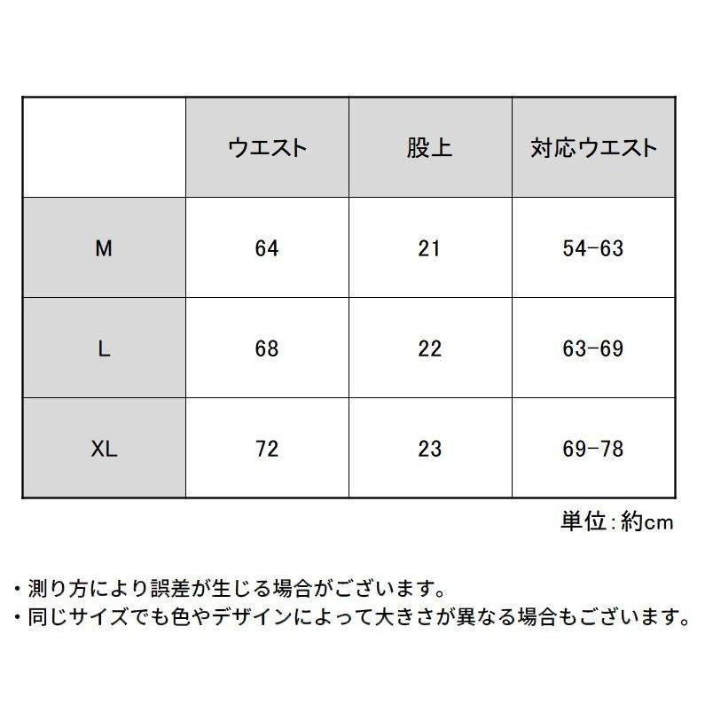 Tバックショーツ レディース 勝負下着 セクシーランジェリー 薄手チュールレース シースルー 透け感 ローライズ ヒップハンガー : KAWAeMON - 通販 - Yahoo!ショッピング