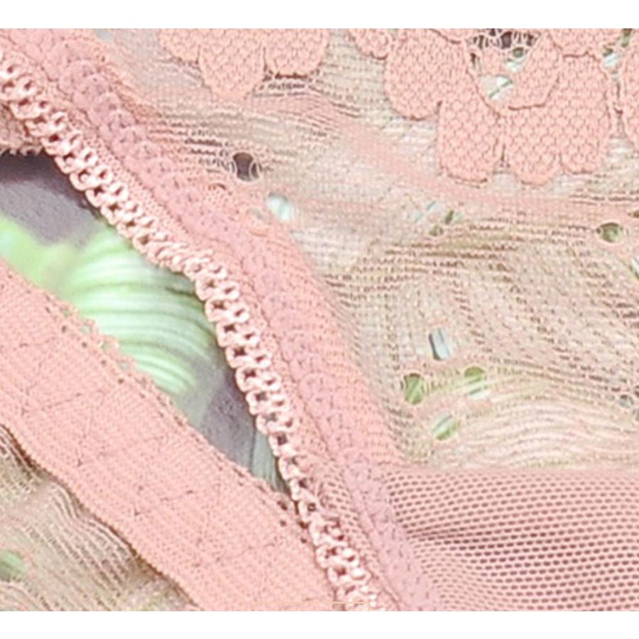 Tバックショーツ レディース チーキー ソング 刺繍レース 女性用 インナー 下着 パンティ 単色 セクシー ブラック ホワイト ブルー レッド : KAWAeMON - 通販 - Yahoo ...