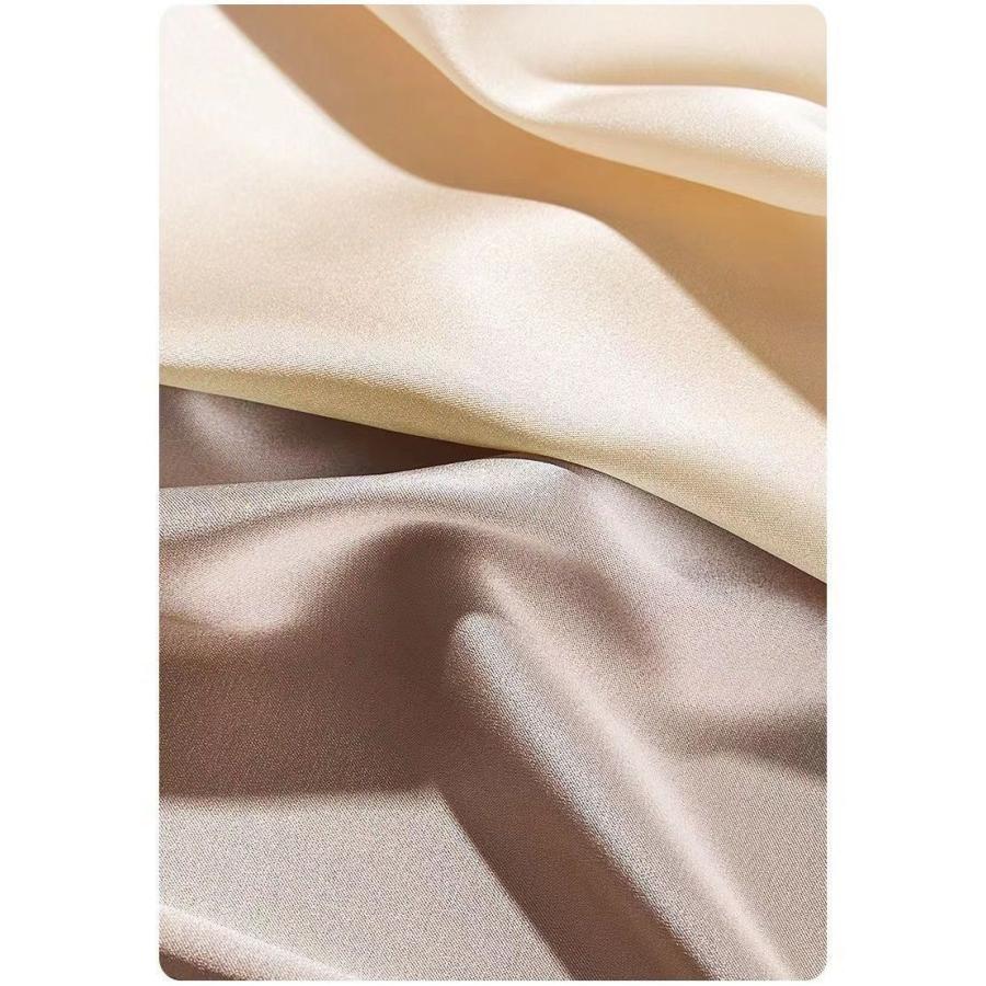 ガードルショーツ レディース パンツ 下着 ハイウエスト ブラック ベージュ レース シームレス ヒップアップ シンプル : KAWAeMON - 通販 - Yahoo!ショッピング