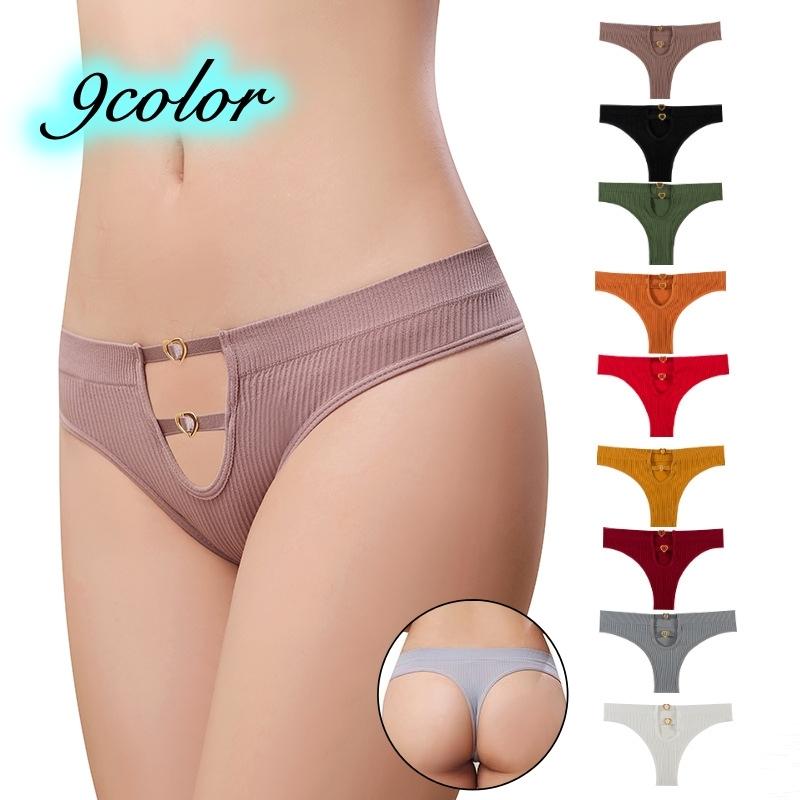 Tバック ショーツ レディース インナー タンガ ランジェリー 下着 パンツ パンティ 女性 婦人 セクシー シンプル かわいい おしゃれ : KAWAeMON - 通販 - Yahoo!ショッピング