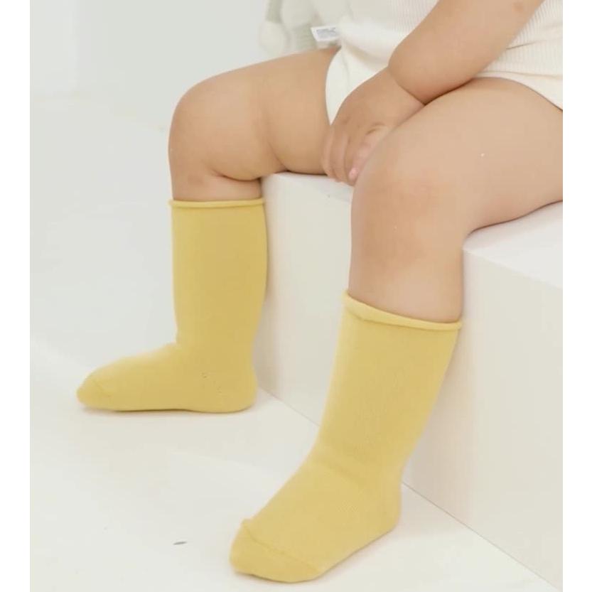 靴下ソックス 3足 セット キッズ ベビー 子供 女の子 男の子 くつ下 無地 8cm 9cm 10cm 11cm 12cm 13cm 14cm 15 : sox-70526 ...