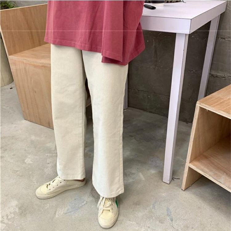 チュニック 長袖 ロングTシャツ カットソー オーバーサイズ ビッグシルエット レディース 女性 トップス 大きいサイズ ゆったり 無地 シンプル お : KAWAeMON - 通販 ...