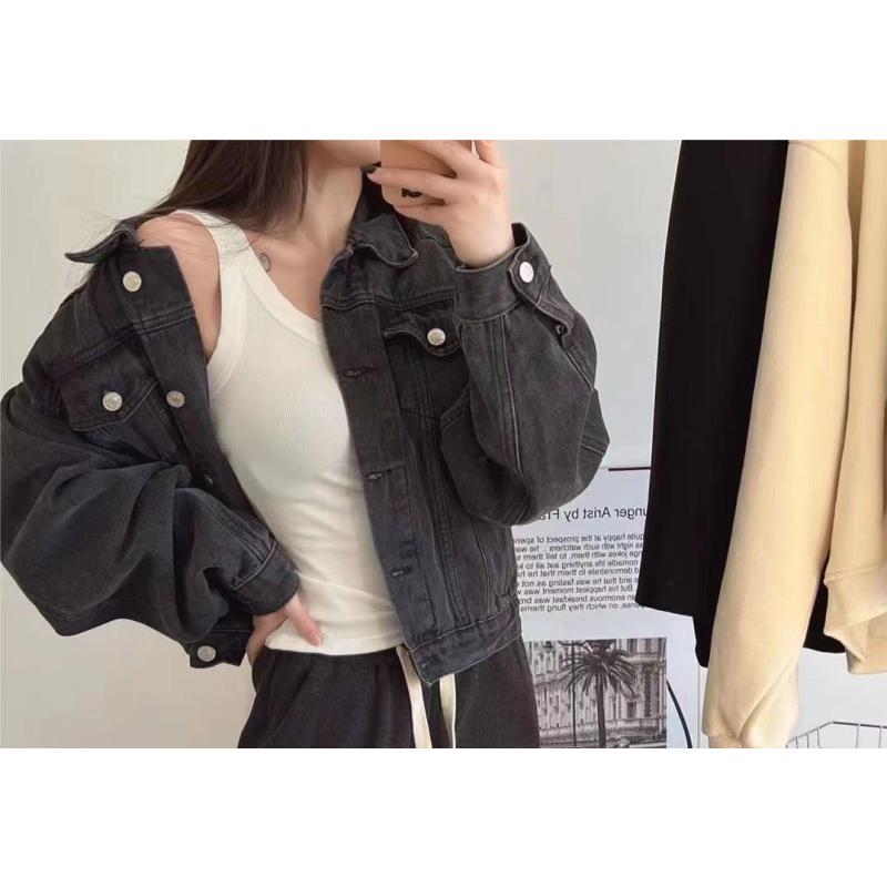 タンクトップ レディース 女性用 トップス Uネック プルオーバー 無地 単色 シンプル 婦人服 ベーシック 着回し 定番 カジュアル おしゃれ 可愛 : KAWAeMON - 通販 ...