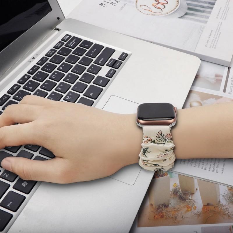 腕時計用ベルト アップルウォッチ用 スマートウォッチ用 腕時計用ベルト アップルウォッチ用 スマートウォッチ用