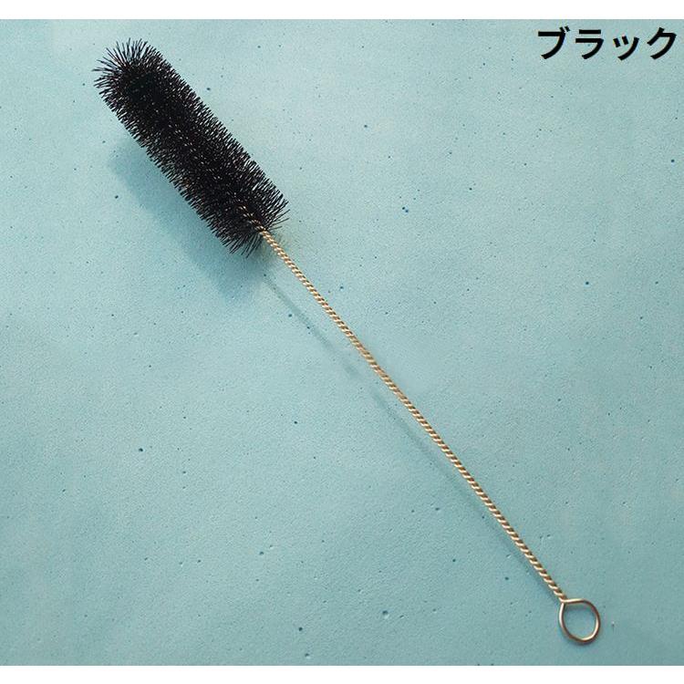 パイプクリーナー ワイヤーブラシ ステンレス フレキシブル 掃除 配管 排水管 つまり 水槽 ホース 風呂 洗面所 キッチン 水回り : zak-02239 : KAWAeMON - 通販 ...