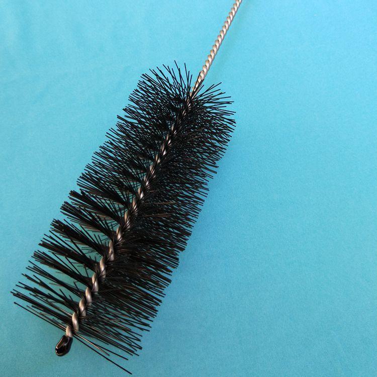 パイプクリーナー ワイヤーブラシ ステンレス フレキシブル 掃除 配管 排水管 つまり 水槽 ホース 風呂 洗面所 キッチン 水回り : zak-02239 : KAWAeMON - 通販 ...