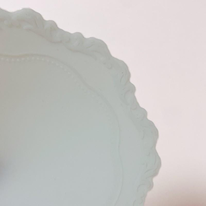 シリコンマット シーリングワックス 封蝋 シーリングスタンプ用品 10cm コースター おしゃれ : KAWAeMON - 通販 - Yahoo!ショッピング