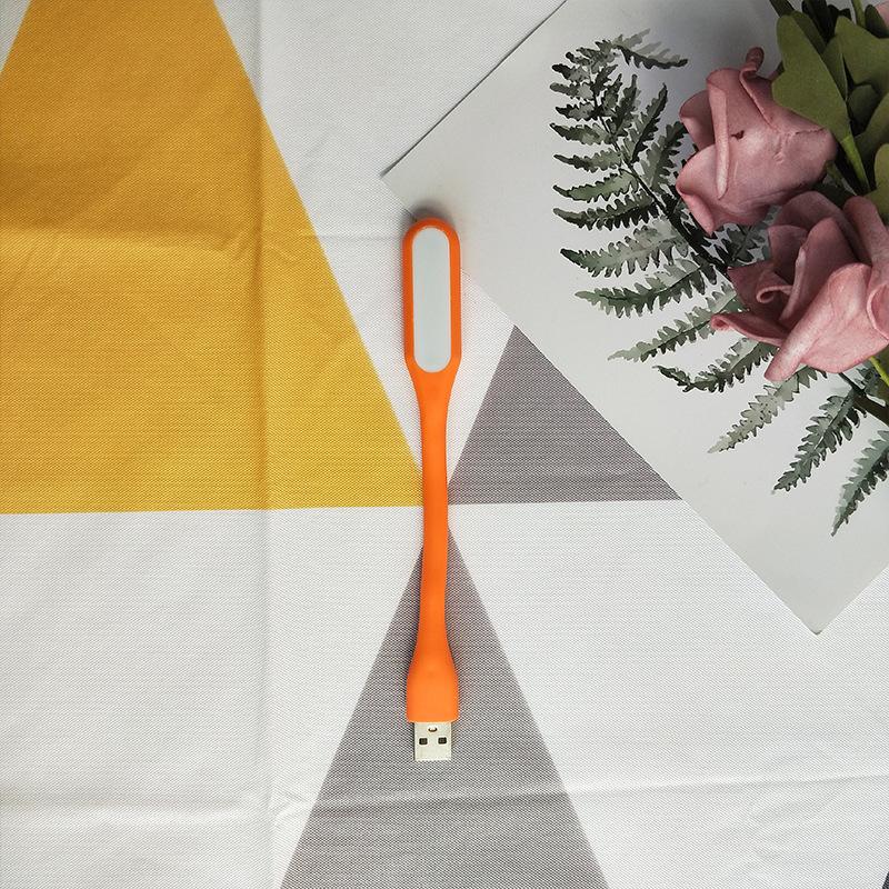 USBライト LEDライト USB接続 デスクライト パソコンライト 小さめ コンパクト PC USB 小型 便利 シンプル 明るい : zak-02837 : KAWAeMON - 通販 ...