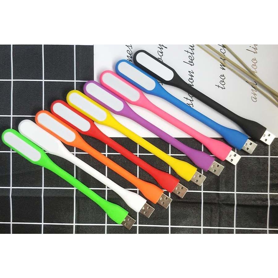 USBライト LEDライト USB接続 デスクライト パソコンライト 小さめ コンパクト PC USB 小型 便利 シンプル 明るい : zak-02837 : KAWAeMON - 通販 ...