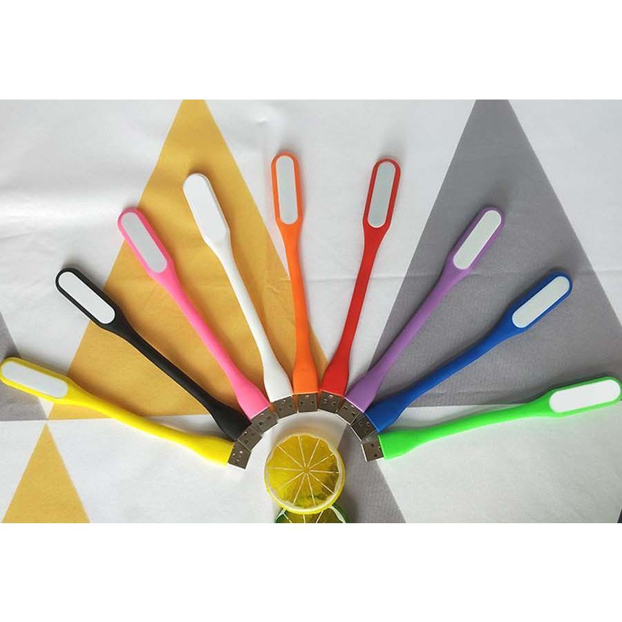 USBライト LEDライト USB接続 デスクライト パソコンライト 小さめ コンパクト PC USB 小型 便利 シンプル 明るい : KAWAeMON - 通販 - Yahoo!ショッピング