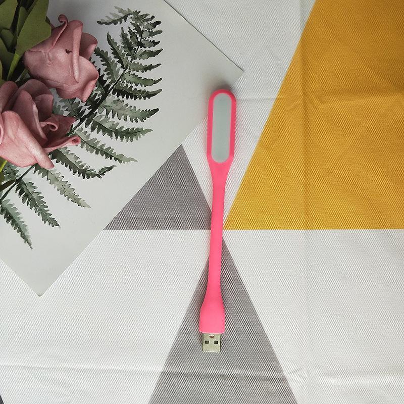 USBライト LEDライト USB接続 デスクライト パソコンライト 小さめ コンパクト PC USB 小型 便利 シンプル 明るい : KAWAeMON - 通販 - Yahoo!ショッピング