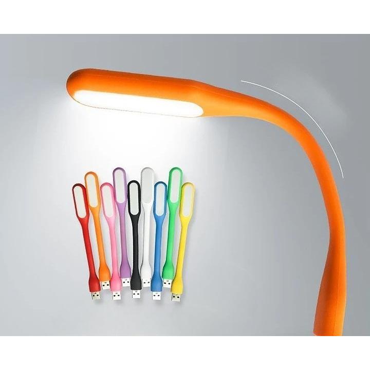 USBライト LEDライト USB接続 デスクライト パソコンライト 小さめ 小型 ミニ ポータブル 持ち運び コンパクト PC USB デスク周り : KAWAeMON - 通販 ...