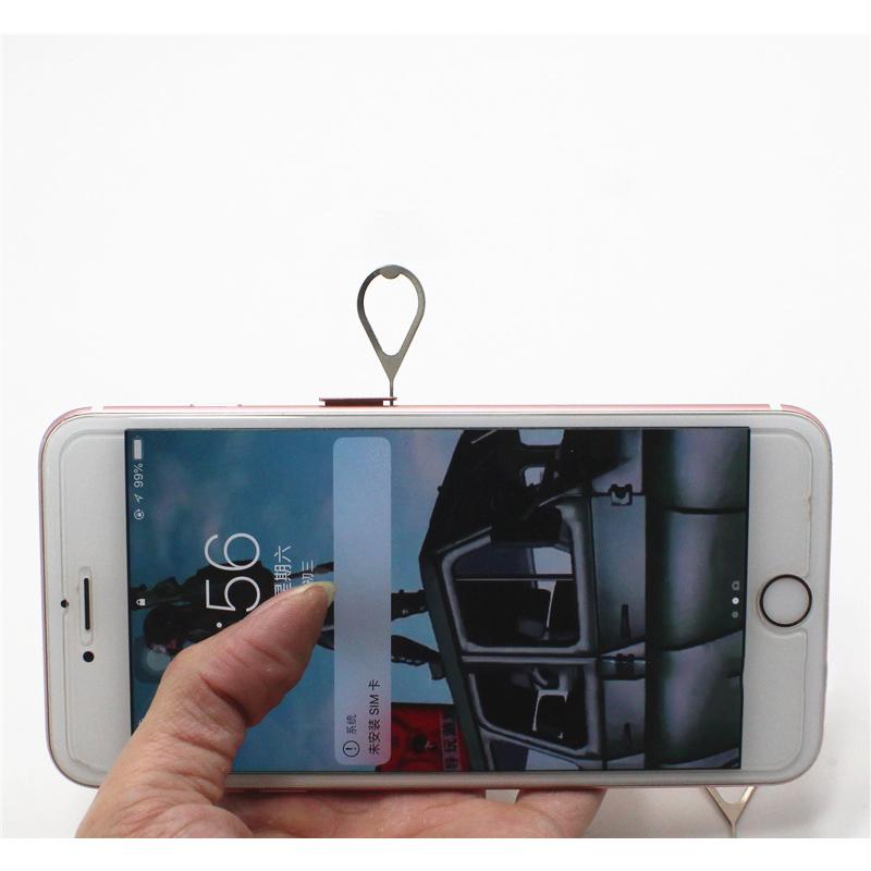 SIMピン 10個セット リリースピン イジェクトピン シムピン ピン スマホ iPhone アイフォン android SIM シムカード 取り出し : zak-07773 ...