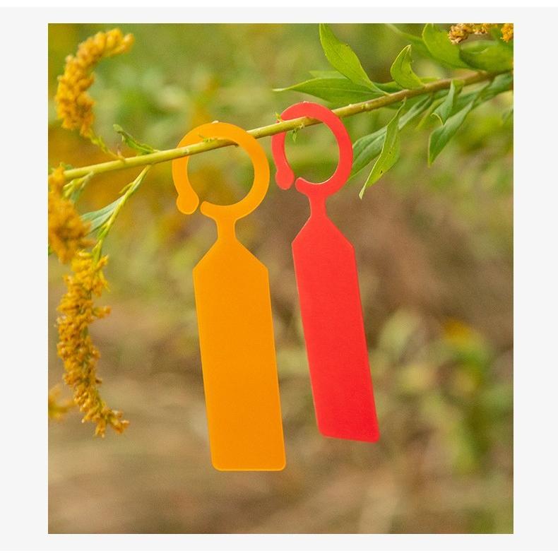 園芸用ラベル 同色100枚セット ガーデニング用品 園芸用品 植物用タグ ネームプレート フラワータグ フラワーラベル ネームタグ ガーデン 家庭菜園 : KAWAeMON - 通販 ...