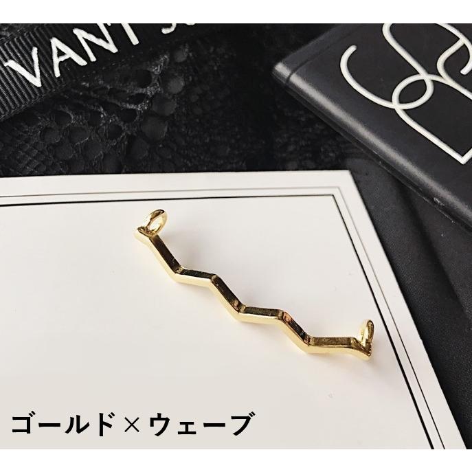 シューパーツ シューピアス シューズピアス 片足分 単品 1個 レディース 女性 靴用 靴アクセサリー スニーカーピアス シューズアクセサリー 靴ひも : KAWAeMON - 通販 ...