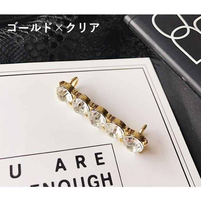 シューパーツ 2個セット シューピアス シューズピアス レディース 女性 靴用 靴アクセサリー スニーカーピアス シューズアクセサリー 靴ひも 装飾 : zak-12524-2 ...