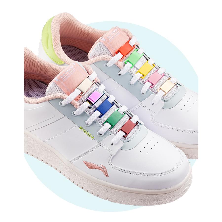 シューピアス 2個セット シューズピアス シューアクセ チャーム アクセサリー 金属 プレート デュブレ 金具 スニーカー靴紐用 : zak-13205 : KAWAeMON - 通販 ...