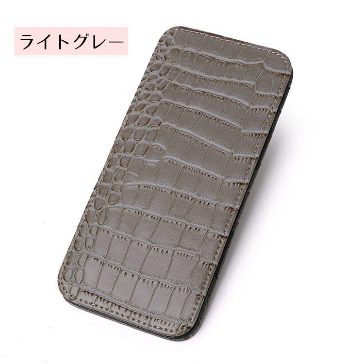 マネークリップ お札入れ 薄型 カードホルダー付き 財布 マネークリップ お札入れ 薄型 カードホルダー付き 財布