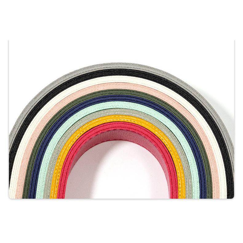 ショルダーパッド レディース バッグアクセサリー ホワイト ブラック グリーン フェイクレザー 食い込み防止 後付け : zak-15641 : KAWAeMON - 通販 - Yahoo ...