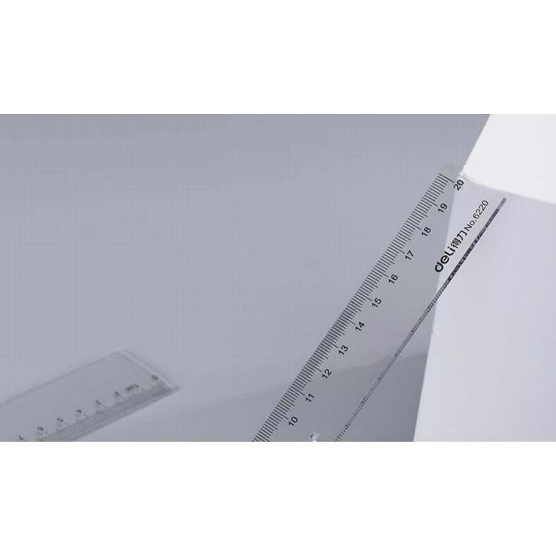 直線定規 ものさし 小学生文具 文房具 仕事 勉強 15cm 18cm 20cm シンプル 透明 クリア プラスチック 軽量 定番 プレゼント 贈り物 : zak-17616 ...