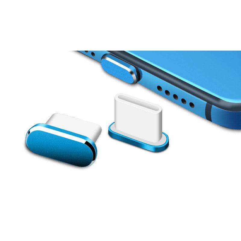 防塵キャップ コネクタカバー USB Type-C 単品 1個 防塵カバー スマホ スマートフォン アンドロイド android iPhone 端子 : KAWAeMON - 通販 ...