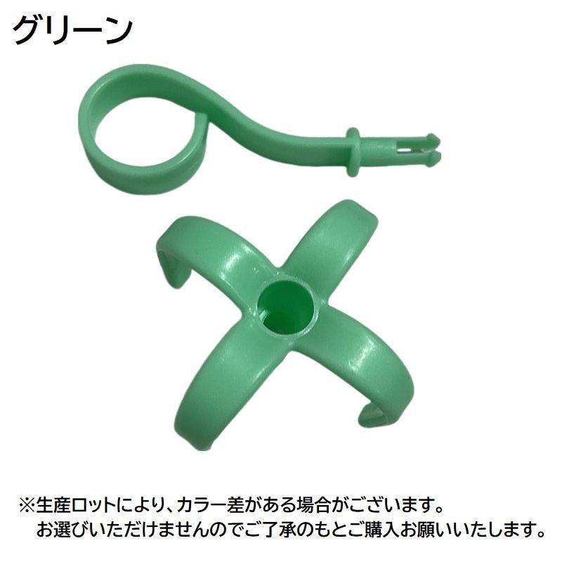 小物ハンガー 2個セット 360 回転 小物掛け 収納ハンガー バッグ ベルト ネクタイ キャップ 帽子 省スペース 便利 シンプル 収納用品 : KAWAeMON - 通販 - Yahoo ...