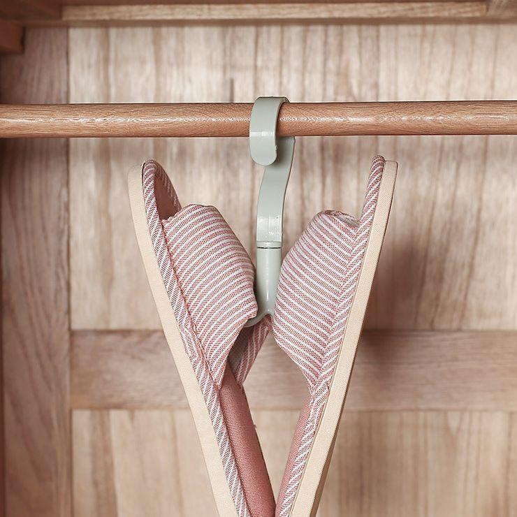 小物ハンガー 2個セット 360 回転 小物掛け 収納ハンガー バッグ ベルト ネクタイ キャップ 帽子 省スペース 便利 シンプル 収納用品 : KAWAeMON - 通販 - Yahoo ...