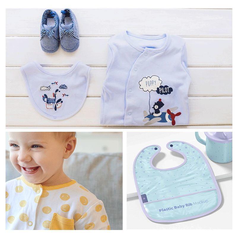 ハンディプレス スナップボタン用 打ち具 取り付け プライヤー ハンドプレス 工具 衣類 裁縫 手芸 ハンドメイド 手作り DIY : zak-20564 : KAWAeMON - 通販 ...